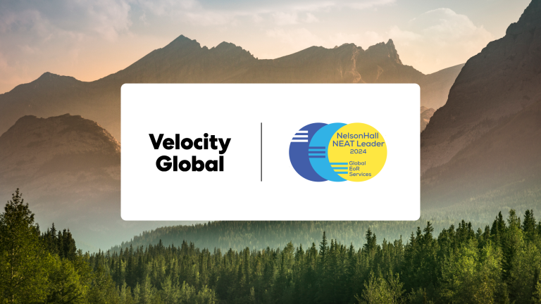 Global HR & EOR News | Velocity Global Global HR & EOR News | Velocity Global